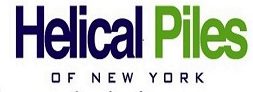 Frequently Asked questions - Helical Piles NY